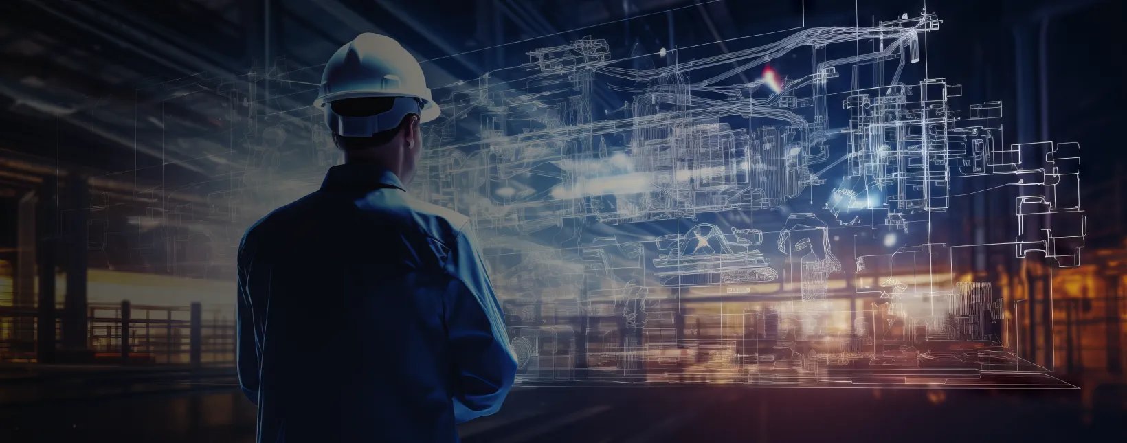 GN Manufacturing Execution System | GN Techonomy